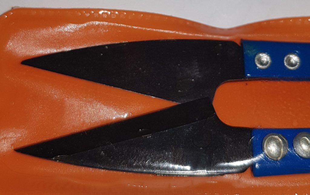 Line Cutter – Online Fishen Supplies